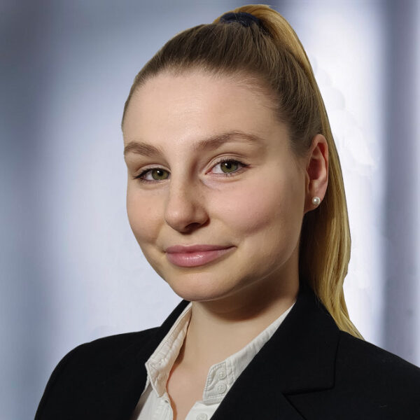 talKIT – Das Technologieforum – Das größte studentische ...